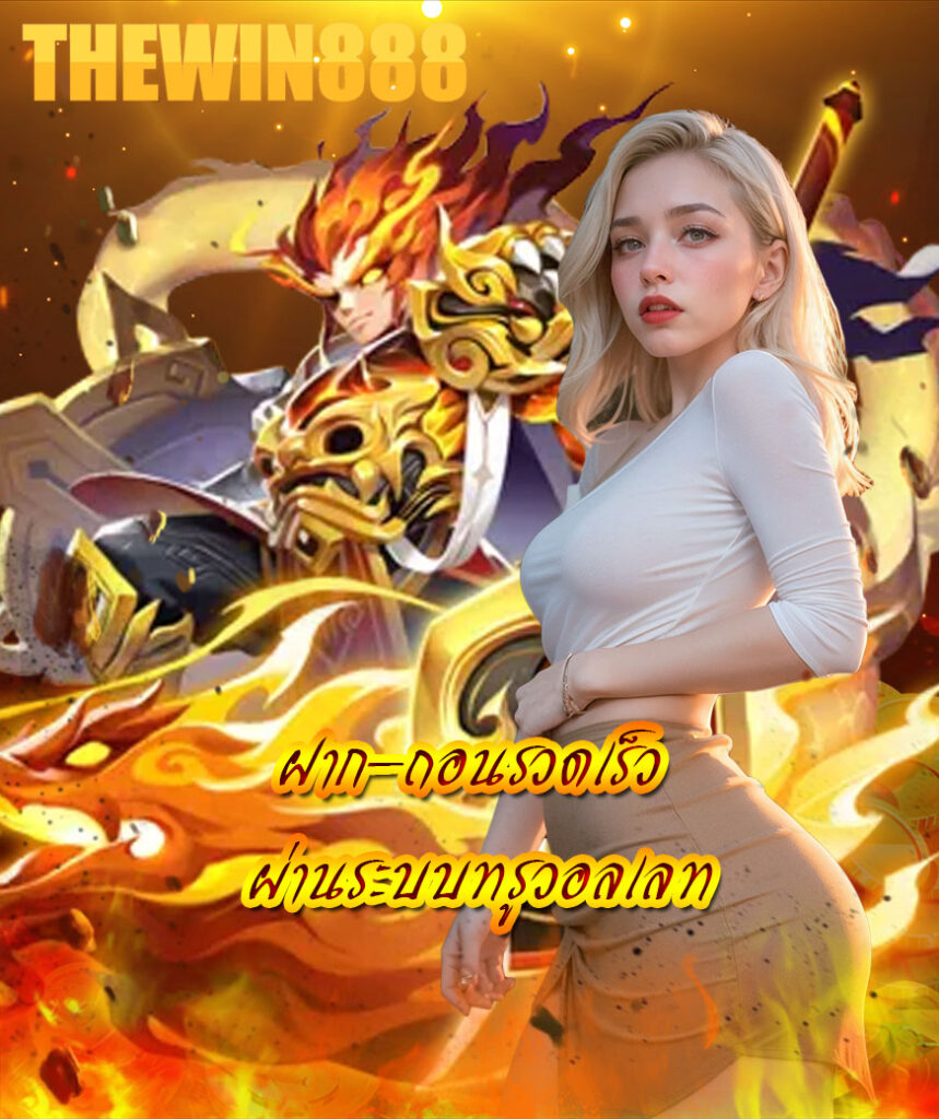 thewin888 เว็บสล็อต https imember cc เกมออนไลน์ com แตกชัวร์